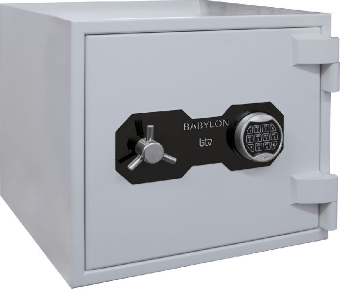 Equipamentos :: www.safetronic.pt